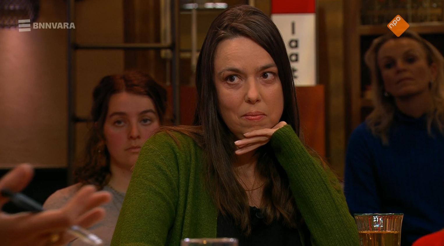 Premier Schoof blij met ‘enorme doorbraak’ en roemt bemiddelaars ...