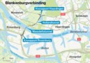 Waarom het nu wel gaat lukken met de tunnel: ‘Wet van Murphy is al ...