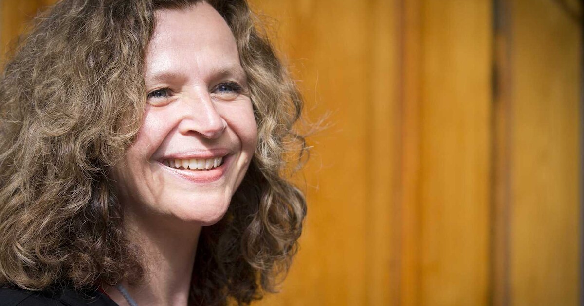 Meevaller: Zorgpremie stijgt volgend jaar amper | Gezond | AD.nl