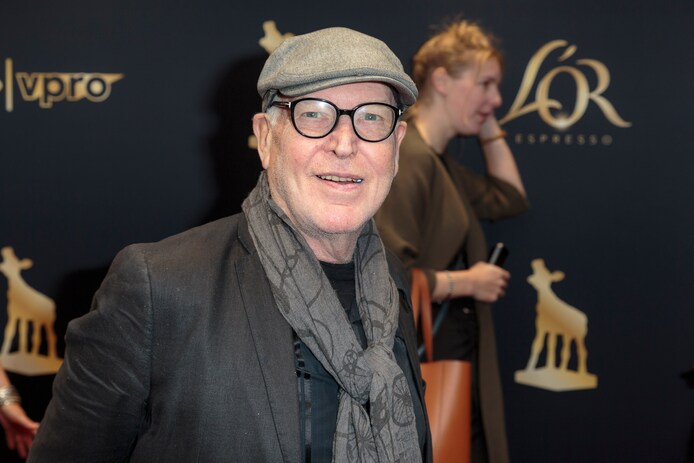 Castingkoning Hans Kemna (1940-2024) overleden: in acterend Nederland ...
