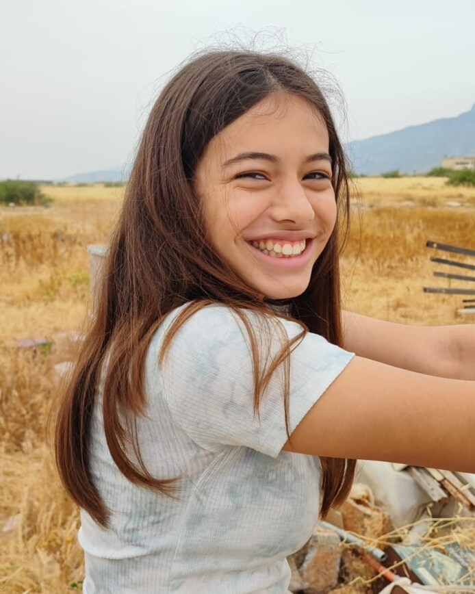 Een jaar na de ramp in Turkije: ouders van 26 overleden tieners strijden voor gerechtigheid ...