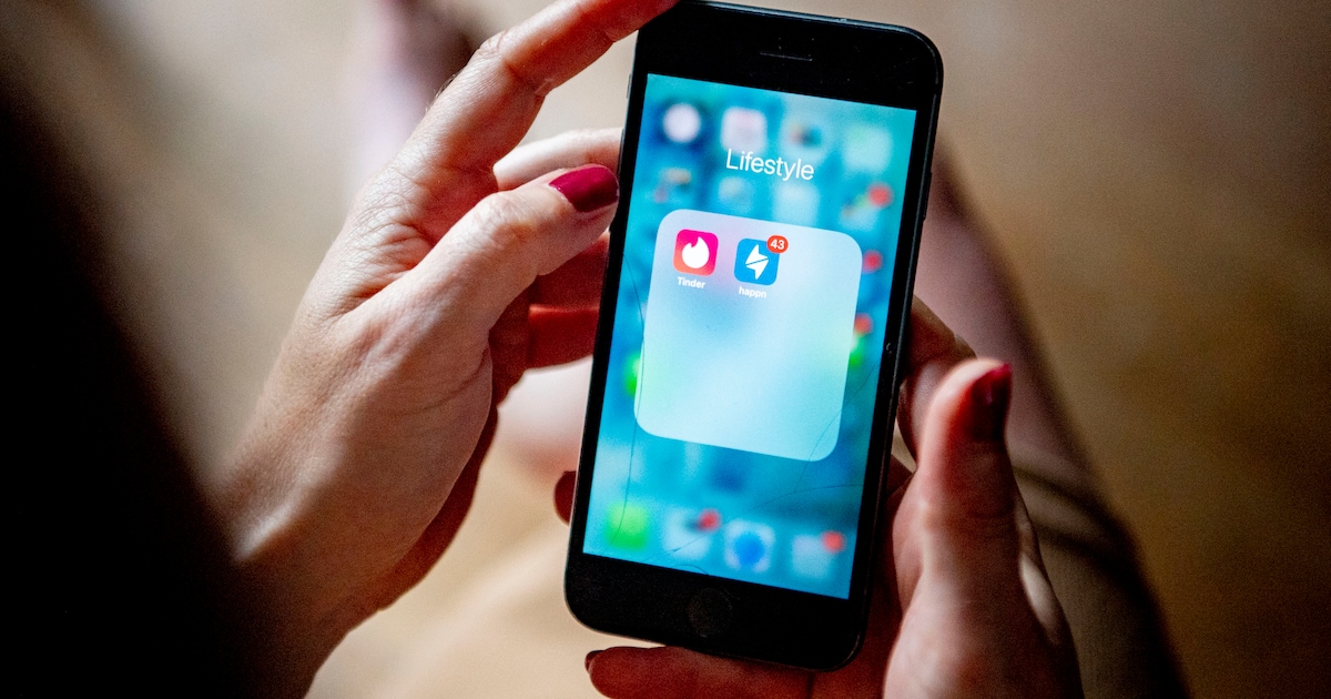 Zwolse filiaal van Apple-winkel Xando nu ook in handen van Amac | Regio ...