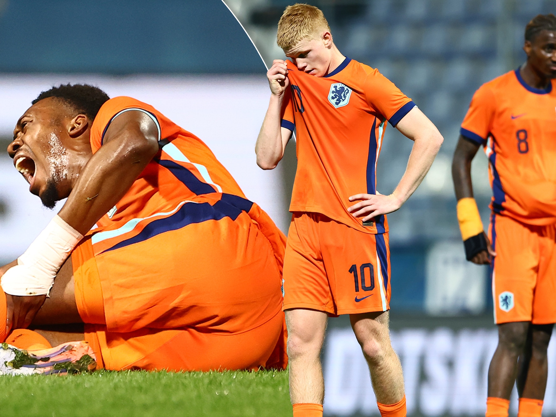 Eindelijk is de uitleg binnen: dit is waarom Vitesse van de rechters ...