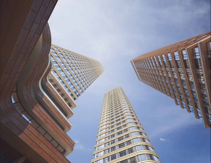 Voormalig Trudo-directeur Thom Aussems: ‘Meer bouwen is niet genoeg ...