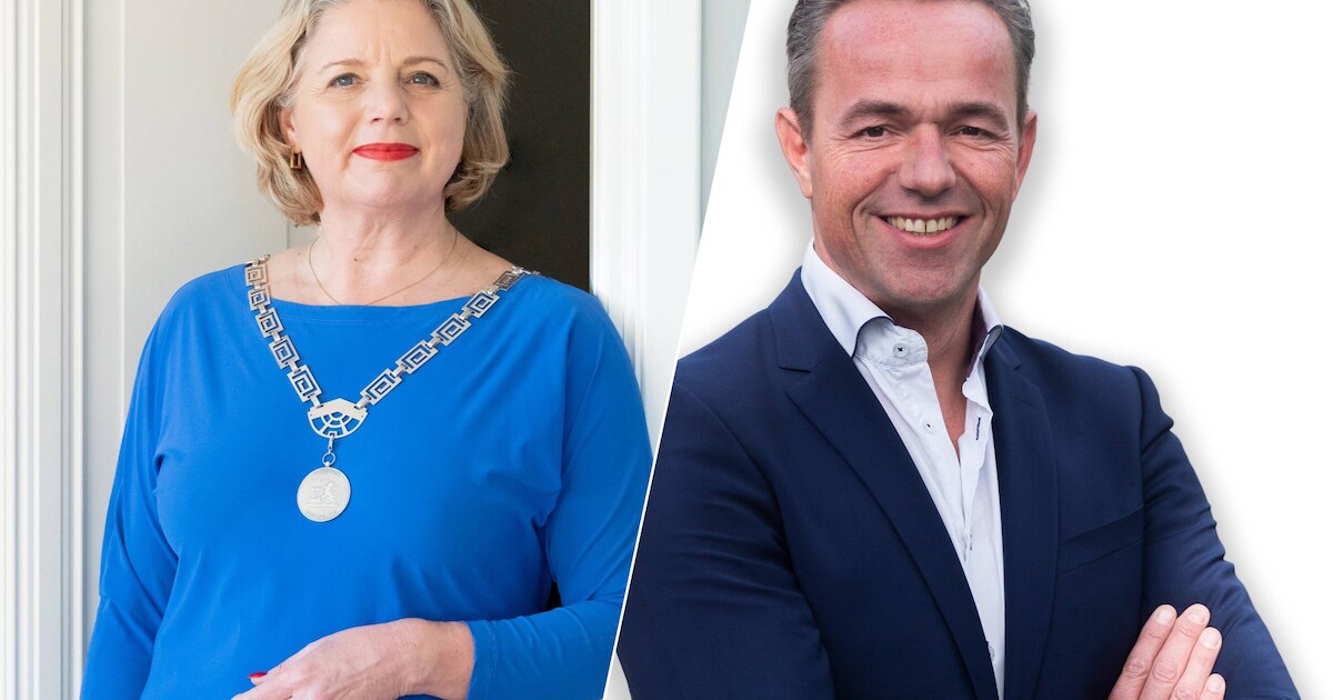 Bonsen is wél geliefd, ondanks het interview met een van haar collega’s ...