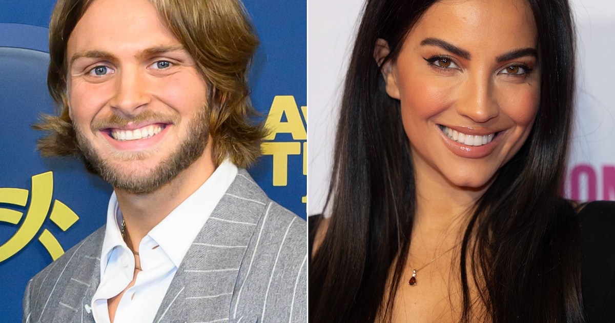 Populaire youtuber Rijk Hofman bevestigt relatie met grote influencer ...