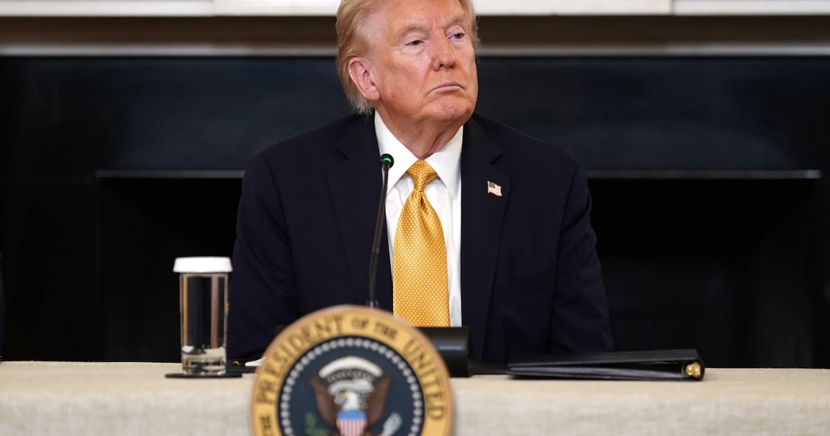 LIVE VS | Trump dreigt subsidies voor New York City in te trekken als ...