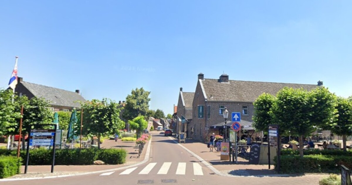 Beeselse kinderen delen ideeën over toekomst en maken duurzame hapjes ...