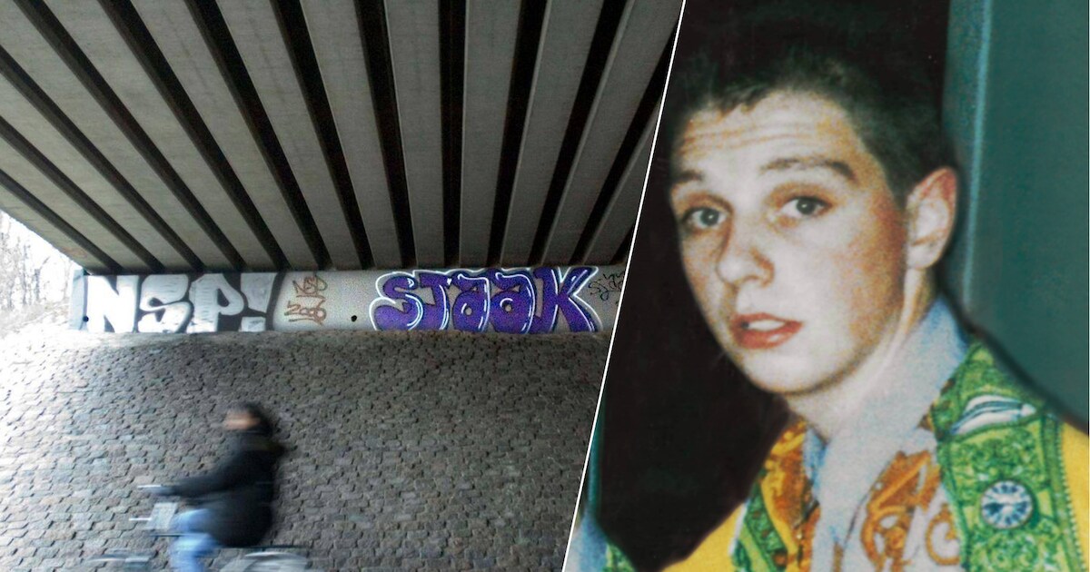 Familie van Sjaak Gerwig (18) wil na 29 jaar antwoorden over zijn dood ...