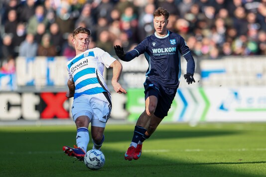 TransferTalk | PSV zwaait pechvogel Lucas Pérez uit, clubrecord voor AZ ...