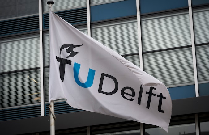 TU Delft-studenten presenteren toekomstvisies voor kerken in Maastricht ...