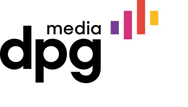 DPG Media neemt Sanoma (onder meer NU.nl, Libelle en Donald Duck) over ...