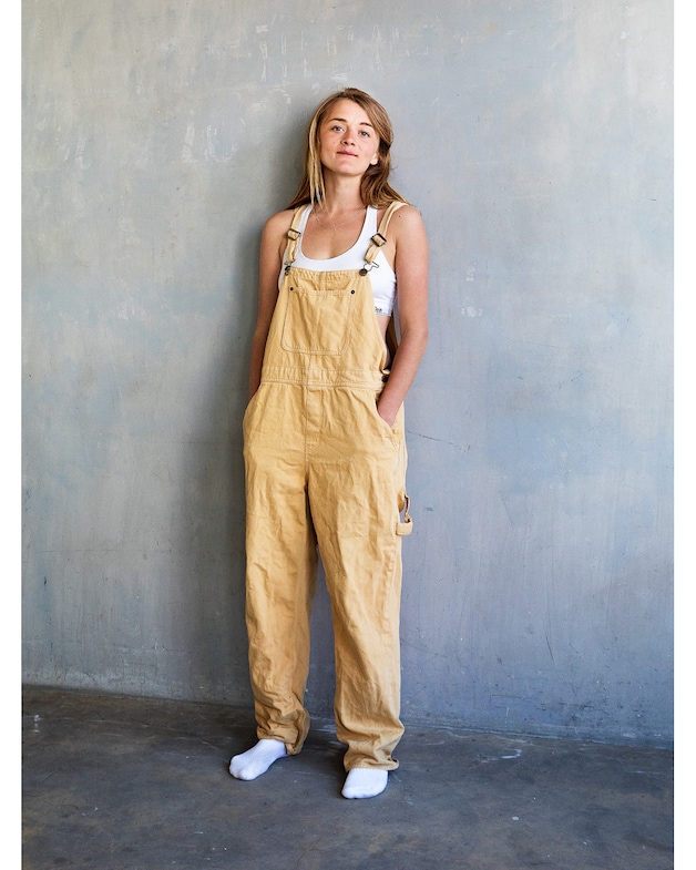 ‘Dat non-binaire gedoe is gewoon een hype’ of niet? Journalist Milou ...