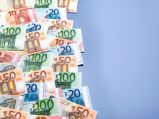 Leeuwarden investeert miljoenen in wijken oost | Regio | AD.nl