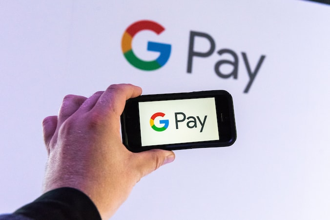 Consumentenbond daagt ING voor de rechter wegens privacyklachten ...