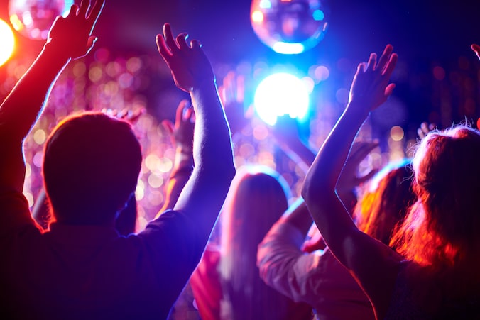 Feestavond The Music Bingo 19 juni op Volleybalplein in Geldrop | Regio ...
