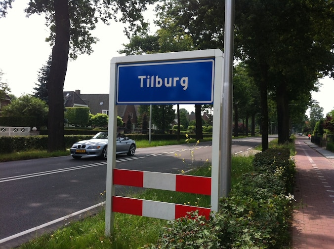 Amarant groeit door na fusie OCB | Regio | AD.nl
