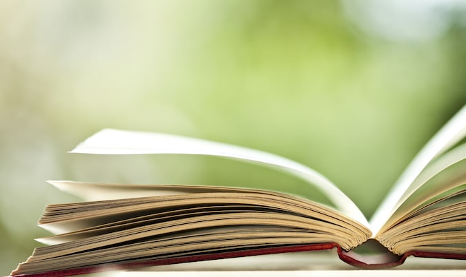 Boek Dorst naar meer wordt gepresenteerd in Dorst | Regio | AD.nl