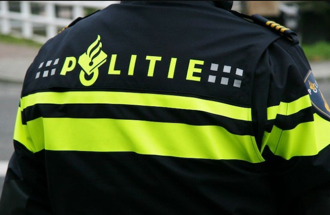Nepagent slaat toe na telefoontje in Emmen: geld en sieraden gestolen ...