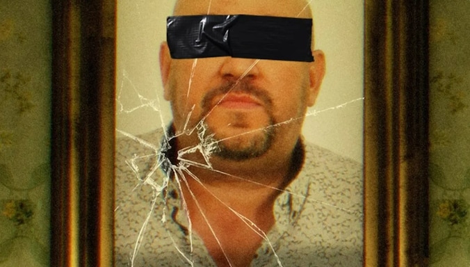 Tot zestien jaar veroordeelde 'Godfather van Oss' wil af van streng ...