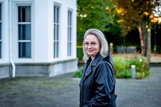 Zorgen bij SP over fraude in de zorg | Regio | AD.nl