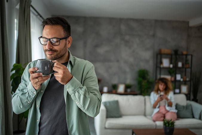 160 volautomatische espressomachines getest: dit is de beste | Wonen ...
