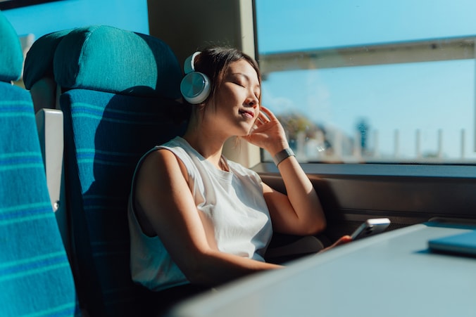 Bijna 50 koptelefoons getest, dit is de beste | Tech | AD.nl