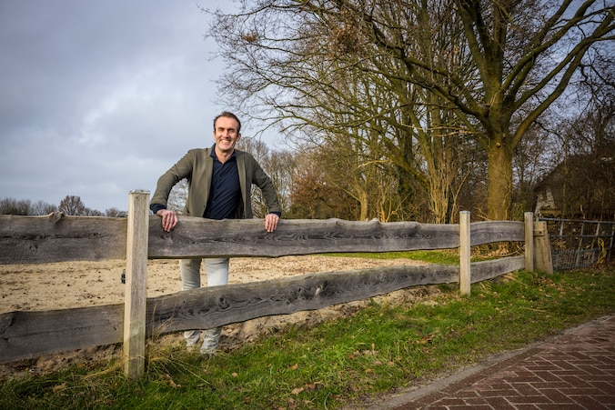 Boerenorganisatie LTO Noord bezorgd om uitgelekte stikstofplannen ...