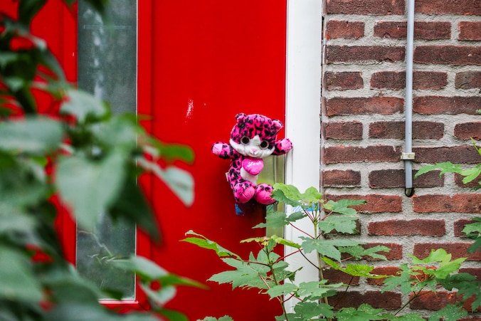OM wil tbs voor Vlaardingse pleegouders, gaat in hoger beroep | Nieuws ...