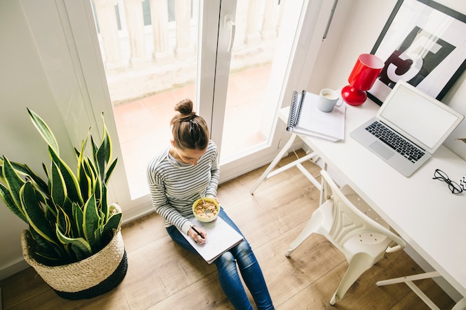 Gemiddeld 803 euro per maand voor een kamer in Utrecht?! Dit betaalt ...
