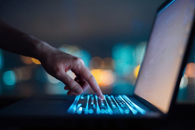 Een betaalde scanner is niet altijd beter: dit is de beste virusscanner ...