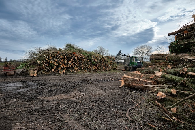 Ruzie en onrust nu buren mogen beslissen over buurtgroen? ‘Er is nog ...