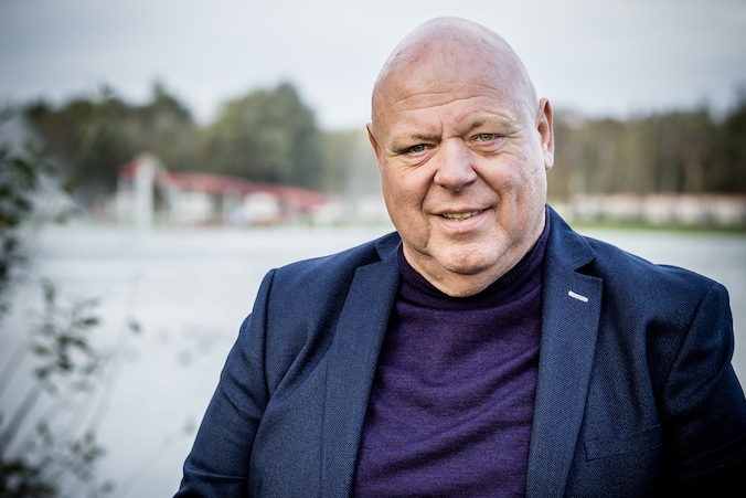 Ook belastingdienst wil miljoenenboete voor fraude door ...
