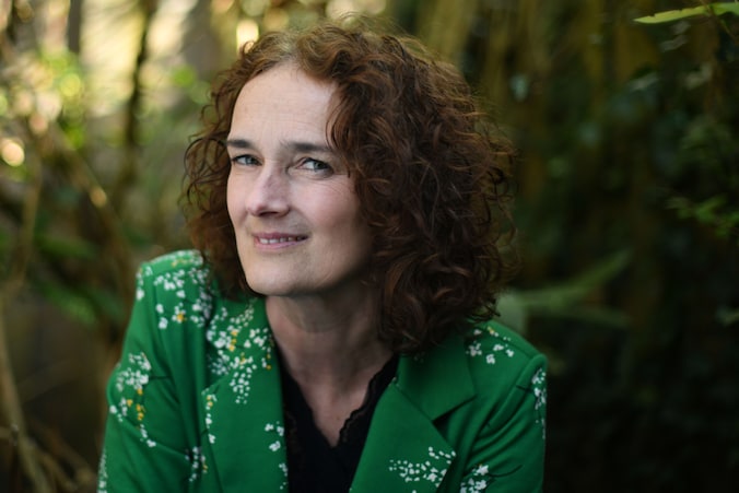 Nederland heeft simpelweg meer gevulde eieren dan Jemen | Regio | AD.nl