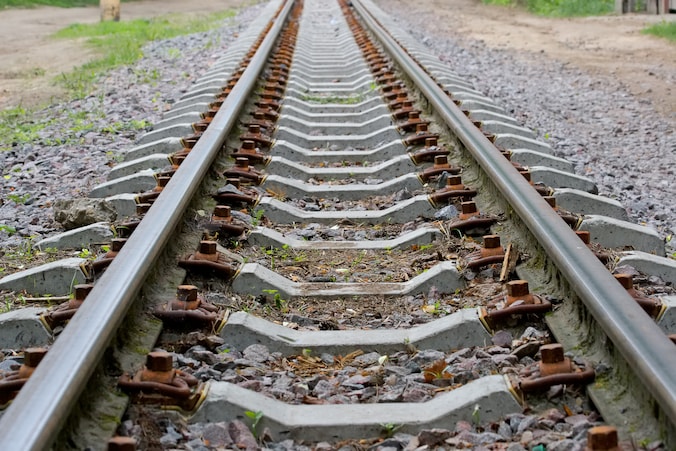 Stationsgebied Kersenboogerd in Hoorn krijgt vernieuwingsplan | Regio ...