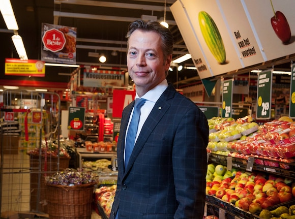 Familie Van den Broek en hun obsessie met prijs: ‘Arme mensen hebben ...