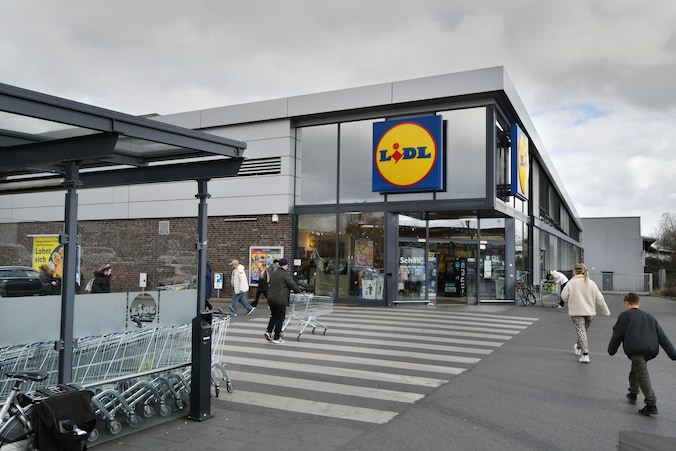 Consumentenbond: boodschappen over grens wel degelijk goedkoper ...