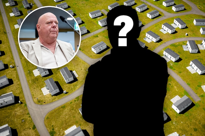 Deal van 185 miljoen op losse schroeven: faillissement dreigt voor ...