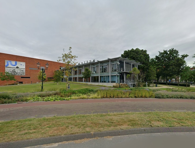 Limburg steunt dialect met subsidie voor Limburgs museum in Venlo ...