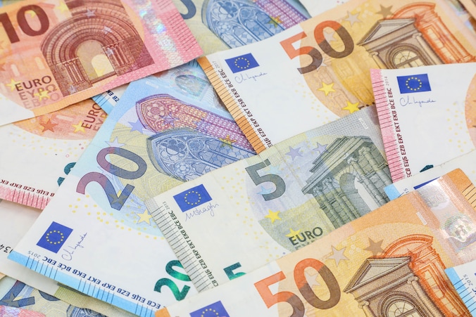 Inflatie stijgt naar 2,7 procent in maart door hogere energieprijzen ...