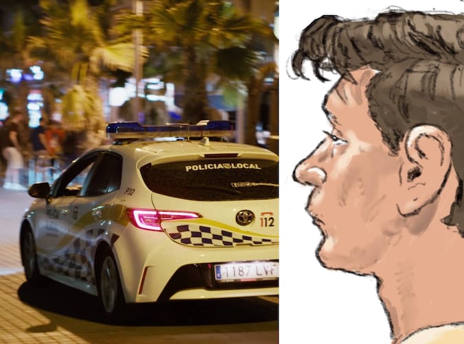 Ex-verdachte doodschoppen Carlo Heuvelman vertelt in docu over ‘drama ...