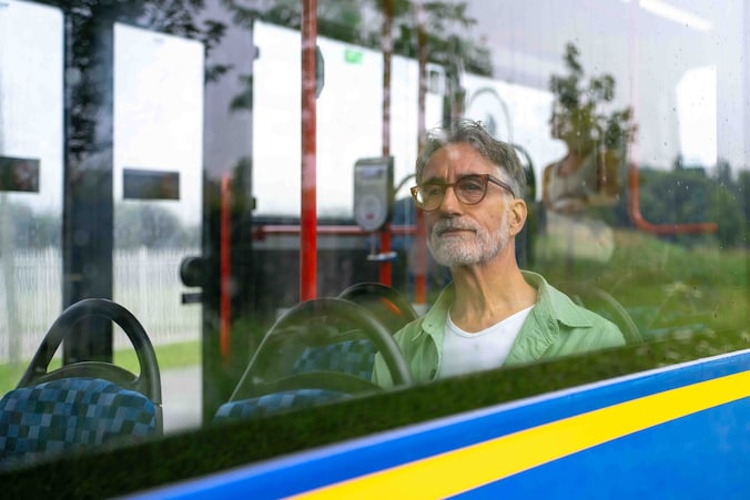 Gratis openbaar vervoer voor minima in Kerkrade | Regio | AD.nl