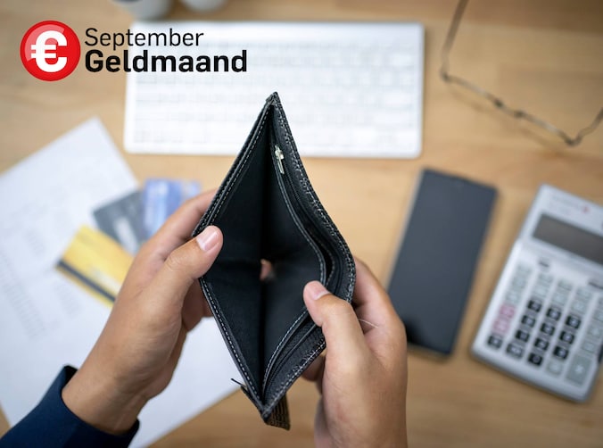 Inwoners Enschede zijn relatief groot deel inkomen kwijt aan vaste ...