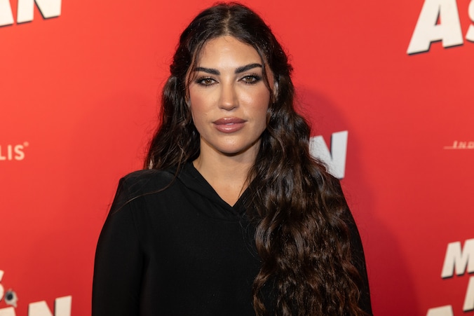 Realityserie van Yolanthe Cabau krijgt tweede seizoen op Netflix: ‘Het ...