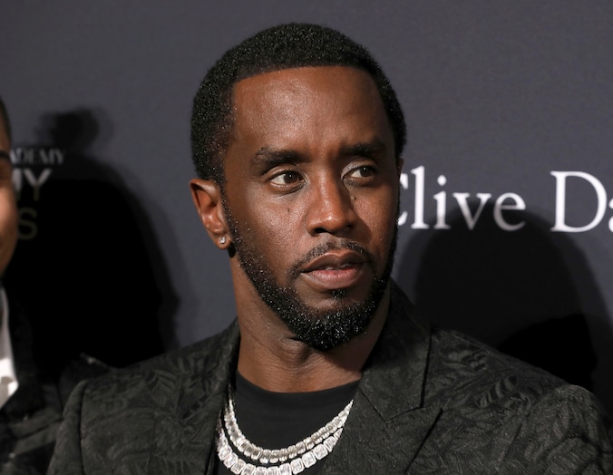 Advocaten Sean ‘Diddy’ Combs vragen rechter om celstraf van 14 maanden ...