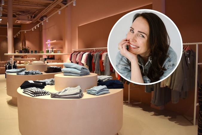 Van kleding tot sieraden: 7 x deze winkels vind je alleen in Veenendaal ...