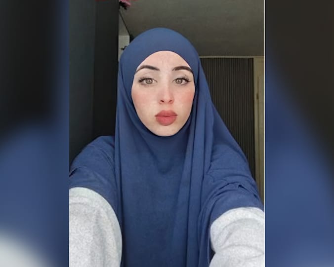Vader bekent doden dochter Ryan (18), hij appte: ‘Heb plakband bij me ...