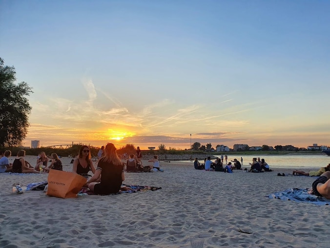 Weekendtips: deze dingen doe je in Nijmegen (19-21 juni) | Regio | AD.nl