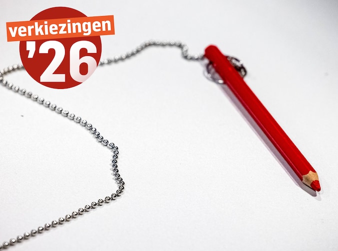 LIVE Verkiezingen Limburg | Alle stembussen zijn gesloten, vind hier ...