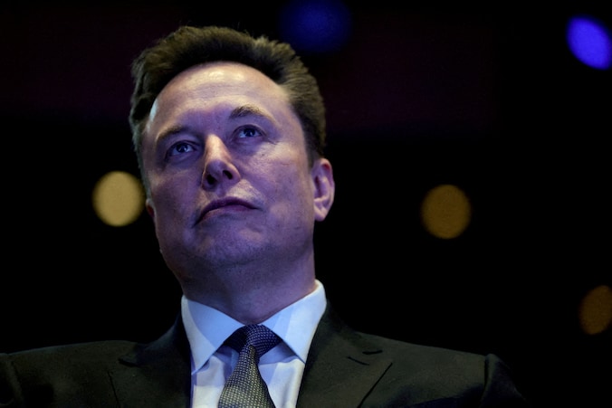 Elon Musk stemt lachend in: nieuwe Nederlandse belastingwet is ...